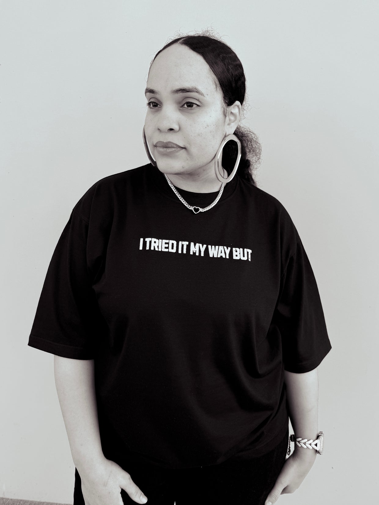 NEW ARRIVALS – The Good Fruit Gift Shop