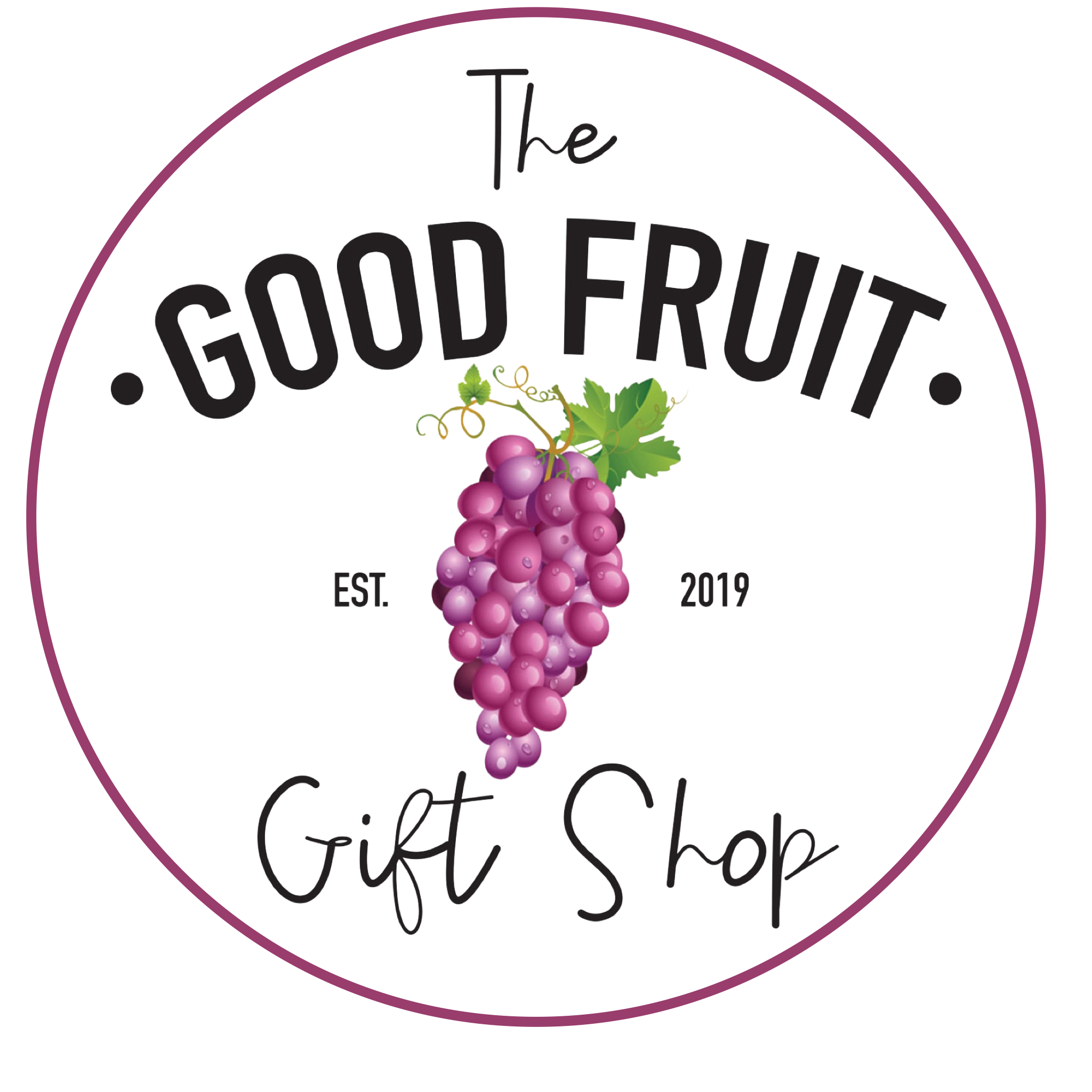 Be Set Apart Sis T-Shirt Dress – The Good Fruit Gift Shop