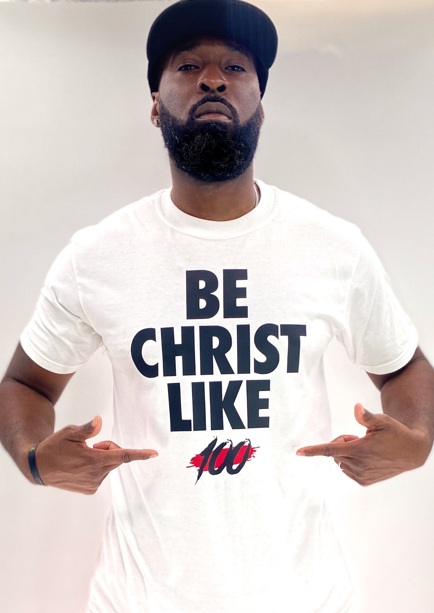 Products - The Good Fruit Gift Shop