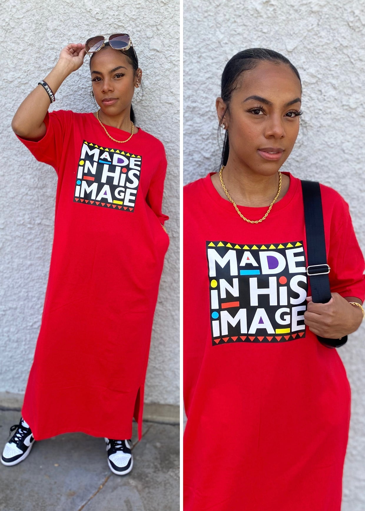 The Good Fruit Gift Shop