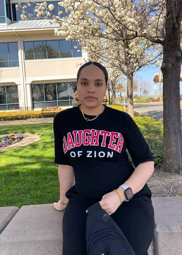 The Good Fruit Gift Shop