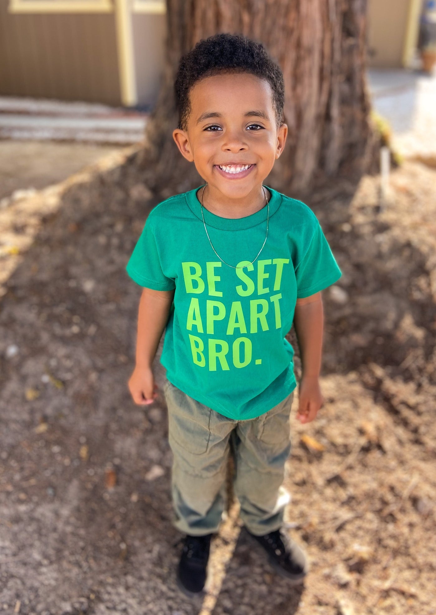 Products - The Good Fruit Gift Shop